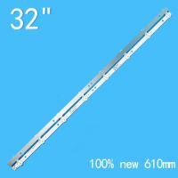 China 4708-K320WD-A2213K01 TCL TV Backlight LE32D59 32PFL3045 471R1055 for sale