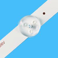 China 4708-K320WD-A2213K01 TCL TV Backlight LE32D59 32PFL3045 471R1055 for sale