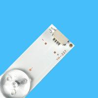 China Backlight Strip LBM400E0601-CM LC-40LE280X LC-40LE380 LC-40LE185M VLC-40LE380X for sale