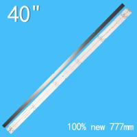 China Backlight Strip LBM400E0601-CM LC-40LE280X LC-40LE380 LC-40LE185M VLC-40LE380X for sale