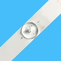 China Backlight Strip LBM400E0601-CM LC-40LE280X LC-40LE380 LC-40LE185M VLC-40LE380X for sale