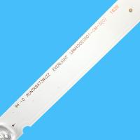 China Backlight Strip LBM400E0601-CM LC-40LE280X LC-40LE380 LC-40LE185M VLC-40LE380X for sale