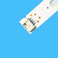 China 40FS3750TFA 40FS3750 TCL Tv Led Immersion Lights OEM40LB03 Led3030-V1.0 for sale