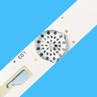 China 40FS3750TFA 40FS3750 TCL Tv Led Immersion Lights OEM40LB03 Led3030-V1.0 for sale