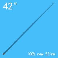 China LG 42LS5600 42LS570 Light Strip LG Innotek 42Inch 7030PKG 64EA Rev0.2 for sale