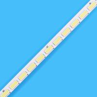 China LG 42LS5600 42LS570 Light Strip LG Innotek 42Inch 7030PKG 64EA Rev0.2 for sale