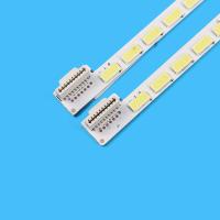 China LG 42LS5600 42LS570 Light Strip LG Innotek 42Inch 7030PKG 64EA Rev0.2 for sale