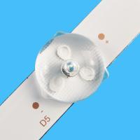China 43PFG5813/78 43PFF5292T3 LED Backlight Strip CEJJ-LB430Z-9S1P-M3030-D-1 for sale