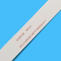 China 43PFG5813/78 43PFF5292T3 LED Backlight Strip CEJJ-LB430Z-9S1P-M3030-D-1 for sale