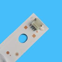 China 43PFG5813/78 43PFF5292T3 LED Backlight Strip CEJJ-LB430Z-9S1P-M3030-D-1 for sale