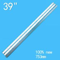 China Panda LED Backlight Strip LE39D80 39F51S1 LE39P01 Ph39n86dsgw Ph39n86 Light Bar for sale