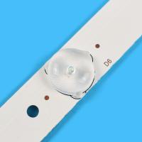 China Panda LED Backlight Strip LE39D80 39F51S1 LE39P01 Ph39n86dsgw Ph39n86 Light Bar for sale