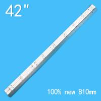 China Ph42f10dsg Ptv42e60 Ph42f10 Light Strip LB-C420F16-E60-C-G01-JF1 for sale