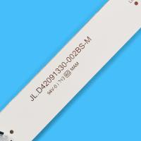 China Ph42f10dsg Ptv42e60 Ph42f10 Light Strip LB-C420F16-E60-C-G01-JF1 for sale