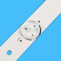 China Ph42f10dsg Ptv42e60 Ph42f10 Light Strip LB-C420F16-E60-C-G01-JF1 for sale
