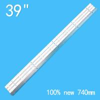 China PH39N91DSG LED Backlight Strip 39N91GM04X10-C0033 CJ 1.30.139N91007R V0 for sale