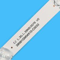 China PH39N91DSG LED Backlight Strip 39N91GM04X10-C0033 CJ 1.30.139N91007R V0 for sale
