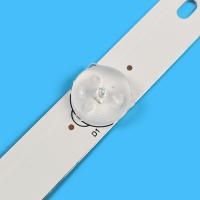 China PH39N91DSG LED Backlight Strip 39N91GM04X10-C0033 CJ 1.30.139N91007R V0 for sale