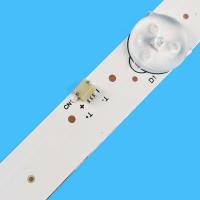 China PH39N91DSG LED Backlight Strip 39N91GM04X10-C0033 CJ 1.30.139N91007R V0 for sale