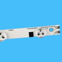China D1GE-390SCA-R1  UN39FH500F UA39EH5003R UN39EH5003F UN39FH5000F for sale