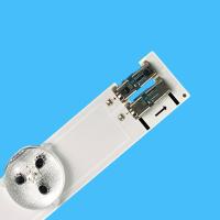 China D1GE-390SCA-R1  UN39FH500F UA39EH5003R UN39EH5003F UN39FH5000F for sale