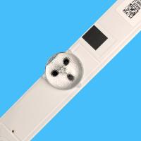 China D1GE-390SCA-R1  UN39FH500F UA39EH5003R UN39EH5003F UN39FH5000F for sale