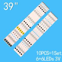 China D1GE-390SCA-R1  UN39FH500F UA39EH5003R UN39EH5003F UN39FH5000F for sale