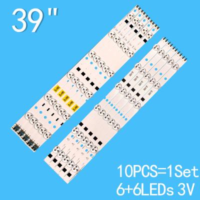 China D1GE-390SCA-R1  UN39FH500F UA39EH5003R UN39EH5003F UN39FH5000F for sale