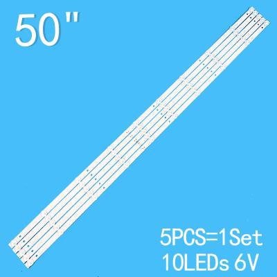 China 50LEM-1043 FTS2C D50-M30 K50DLJ10US JS-D-JP50DM-A101EC 80510 for sale