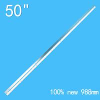 China 50LEM-1043 FTS2C D50-M30 K50DLJ10US JS-D-JP50DM-A101EC 80510 for sale