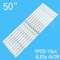China JP50UHD110-4K JS-D-JP50EU-042EC 70310 E50EU1000 MS-L1469 for sale