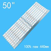 China JP50UHD110-4K JS-D-JP50EU-042EC 70310 E50EU1000 MS-L1469 for sale