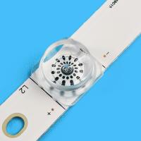 China MCPCB 55QHQJP AKTV5534 LED Backlight Strip JS-D-JP55EU-051EC 70317 E55EU/EP1000 for sale