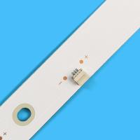 China Leroy E49DM1000 LED Backlight Strip JS-D-JP49DM-101EC 80720 for sale