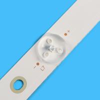 China Leroy E49DM1000 LED Backlight Strip JS-D-JP49DM-101EC 80720 for sale