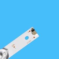 China 23 24 Inch JL.D23641330 JL.D23641330-140C-M_V02 3V Light Strip for sale