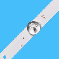 China 23 24 Inch JL.D23641330 JL.D23641330-140C-M_V02 3V Light Strip for sale