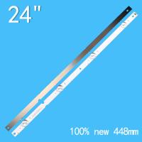 China 23 24 Inch JL.D23641330 JL.D23641330-140C-M_V02 3V Light Strip for sale