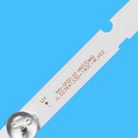 China 23 24 Inch JL.D23641330 JL.D23641330-140C-M_V02 3V Light Strip for sale