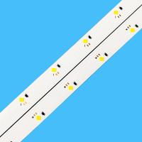 China AU40K5100AR UA40K5300 UA40K5100 Light Bar V6LF_ 395SFA_ LED21_- 3-11_ R3 for sale
