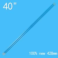 China AU40K5100AR UA40K5300 UA40K5100 Light Bar V6LF_ 395SFA_ LED21_- 3-11_ R3 for sale