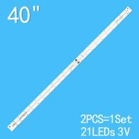China AU40K5100AR UA40K5300 UA40K5100 Light Bar V6LF_ 395SFA_ LED21_- 3-11_ R3 for sale