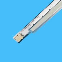 China Louvre 49 160616-R/L UN49K5300AG UE49K5100AU UA49K5300 Light Strip for sale
