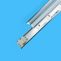 China Louvre 49 160616-R/L UN49K5300AG UE49K5100AU UA49K5300 Light Strip for sale