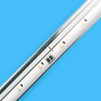China Louvre 49 160616-R/L UN49K5300AG UE49K5100AU UA49K5300 Light Strip for sale