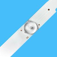 China A-HWCQ40D675 LED Backlight Strip LC40LE265M LC40LE660X LC-40LE275M LC-40LE275T for sale