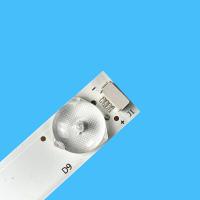 China A-HWCQ40D675 LED Backlight Strip LC40LE265M LC40LE660X LC-40LE275M LC-40LE275T for sale