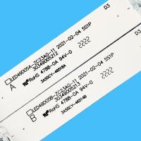 China 30349005213 LED49D05B-ZC23AG-11 ​LED49D05B LS50A51 for sale