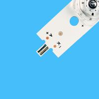 China 30349005213 LED49D05B-ZC23AG-11 ​LED49D05B LS50A51 for sale
