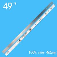 China 30349005213 LED49D05B-ZC23AG-11 ​LED49D05B LS50A51 for sale